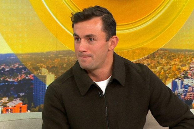 AFL Big Freeze 2026: Who is sliding, start time and everything to know ...