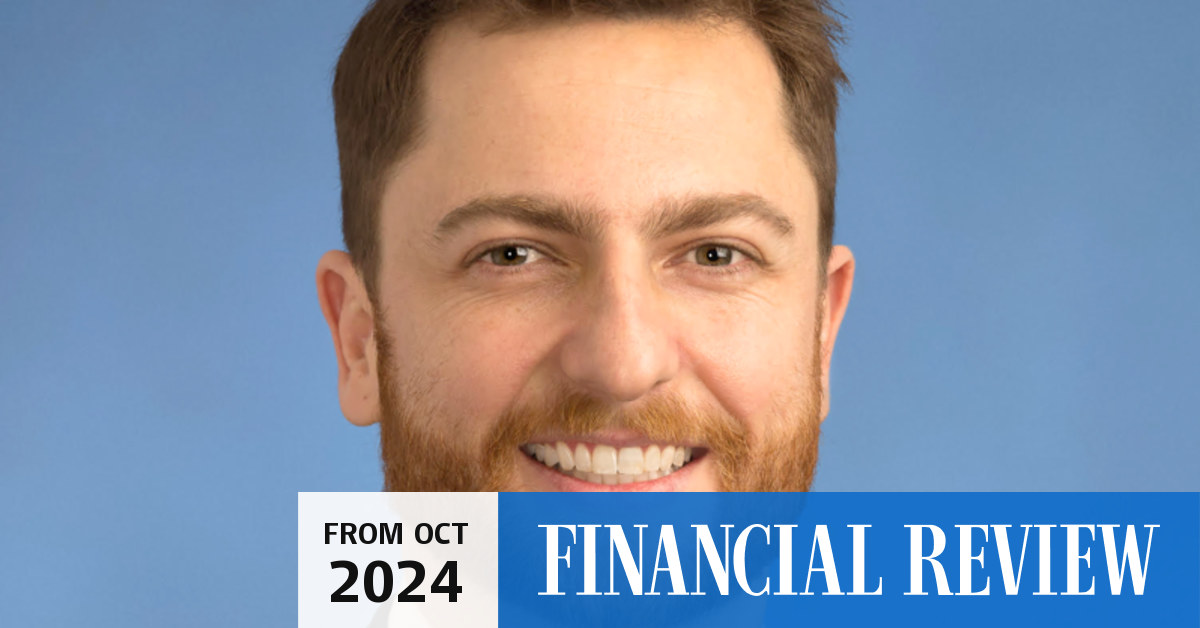 Goldman Sachs cross asset specialist jumps to buy side with GCQ Funds