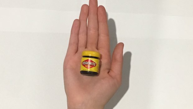 Coles' Little Shop returns, but Woolies hits back with Lion King