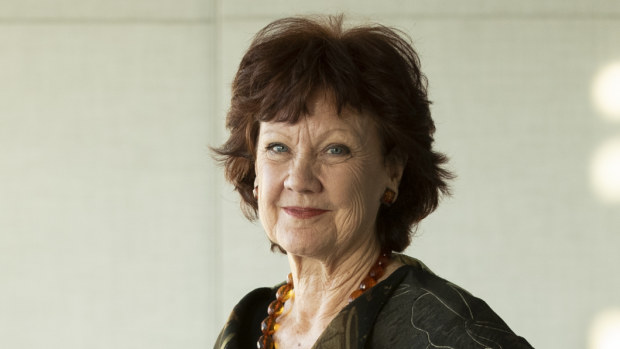 AMP puts everything on the table