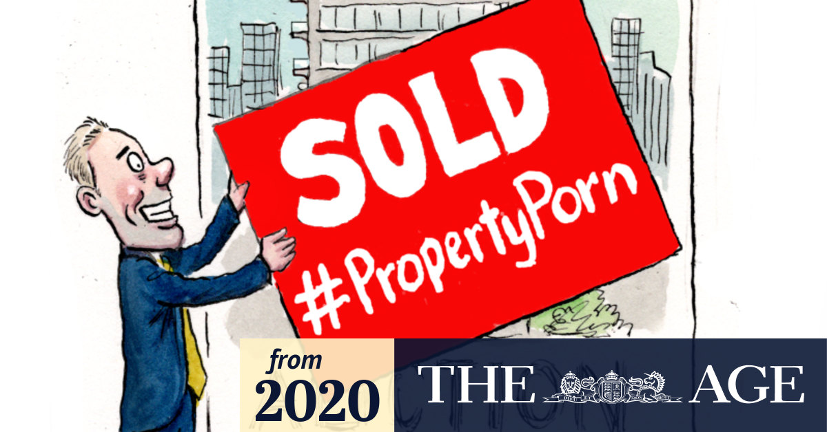 Victorian Bar gets out the knives