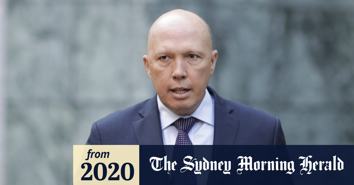 New powers for ASIO to question 14-year-olds and go after foreign spies