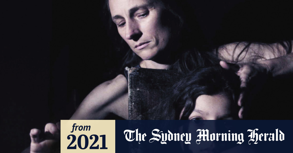 Soprano Deborah Kayser, Melbourne Digital Concert Hall honoured