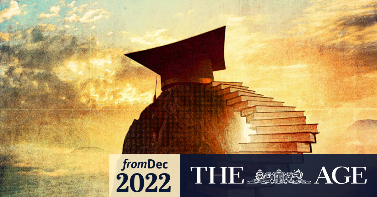 VCE, ATAR results 2021: What is an ATAR? Everything you need to know