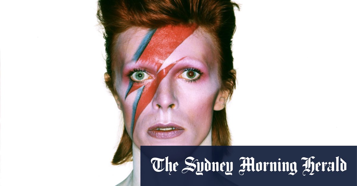 Celebrity publicist Alan Edwards: My Life in Rock and Roll