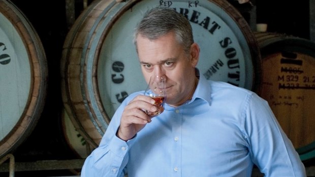 Tourism businesses call for government attitude change