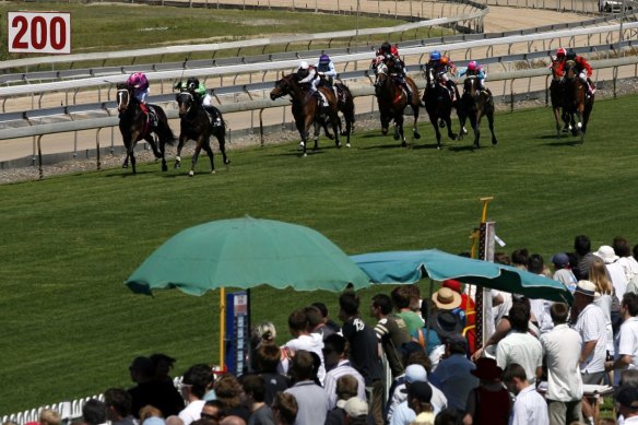 Race-by-race preview and tips for Wyong on Thursday