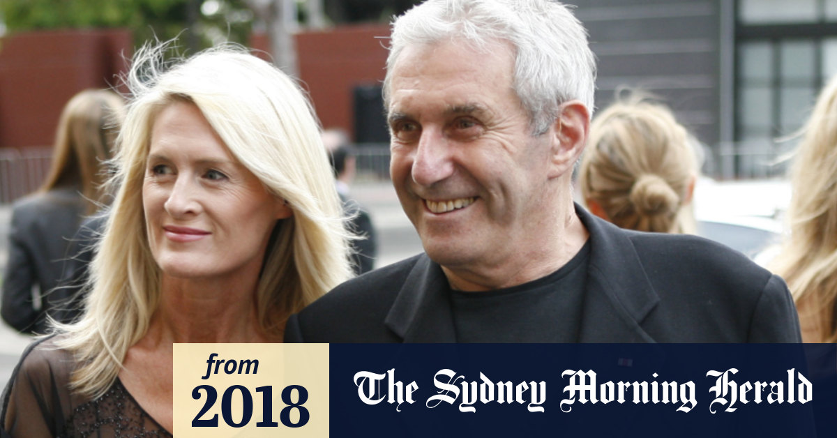 Harry M. Miller's last gig to be an all-star production