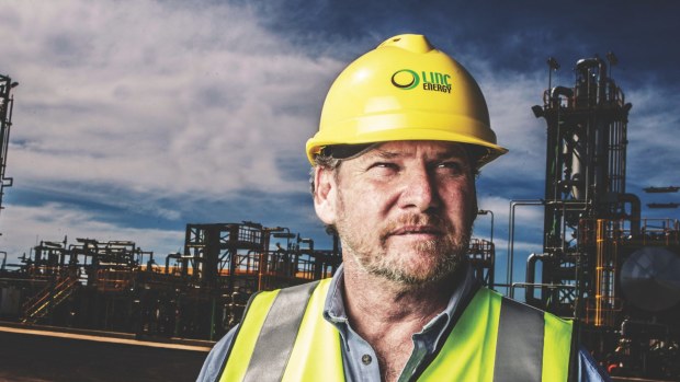 Peter Bond faces more charges