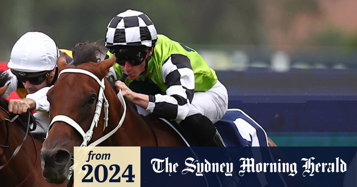 Waller and Maher play weighting game in Classic clash of the giants