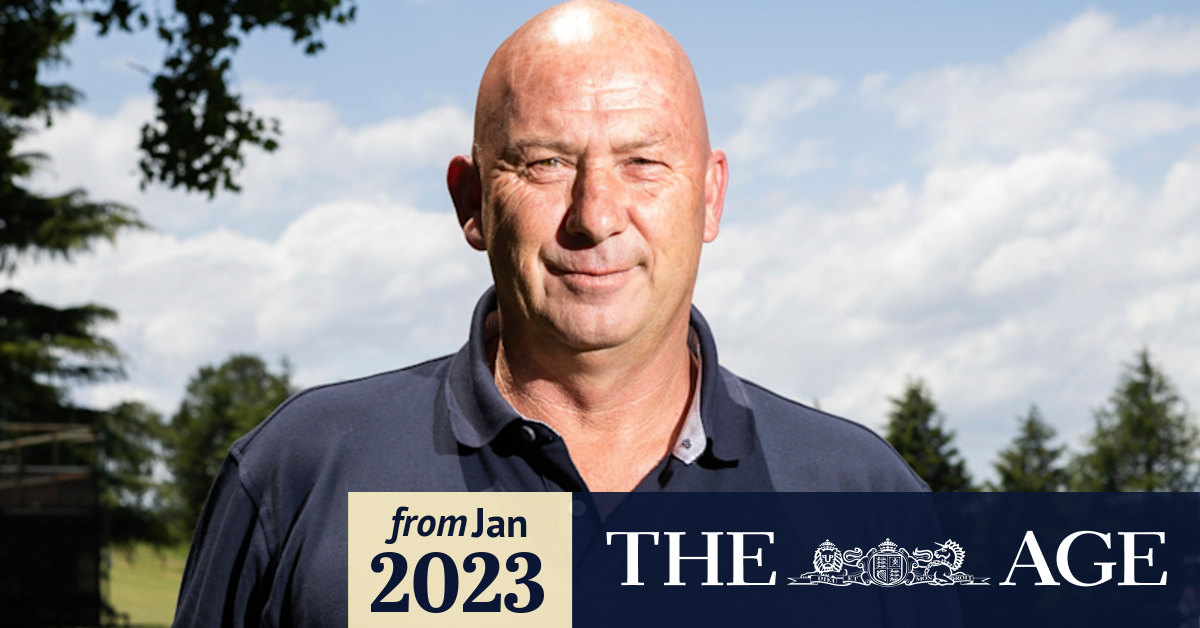 Victorian election: Liberal candidate Wayne Farnham wins seat of ...