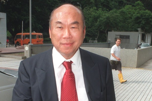 Bubs Australia: Malaysian billionaire Lee Ming Tee emerges as backer of formula exporter AZ Global