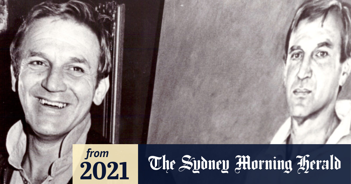 Brian Goldsmith: charismatic, energetic ringmaster