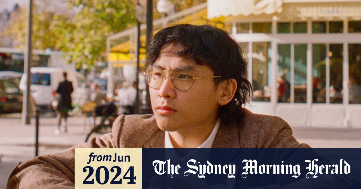 The best gigs to check out this June