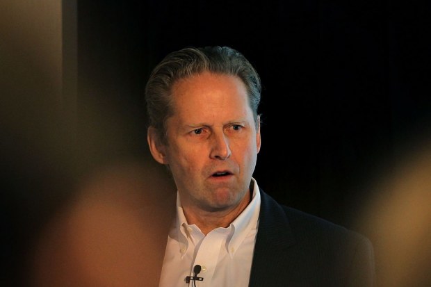 Prepare for COVID-22 and COVID-24, Ansell CEO warns