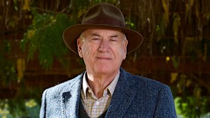 Ironbark Asset Management pulls $3b from Life Cycle Investment Partners ...