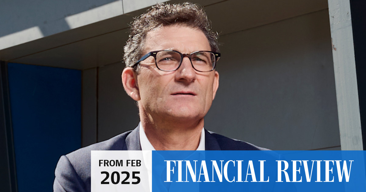 Formula 1 in Australia 2025: The biggest worry for Australian Grand ...