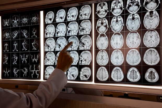 Quadrant clinches $200m radiology clinics network Carlisle Health