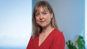 Carolyn Pugsley Partner Corporate Governance & ESG Advisory Herbert Smith Freehills Kramer.