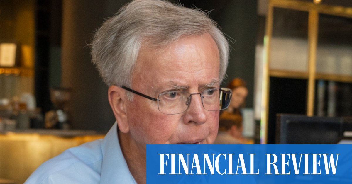 Peter Bartlett on Annette Kimmitt, Ben Robert-Smith, and the art of ...