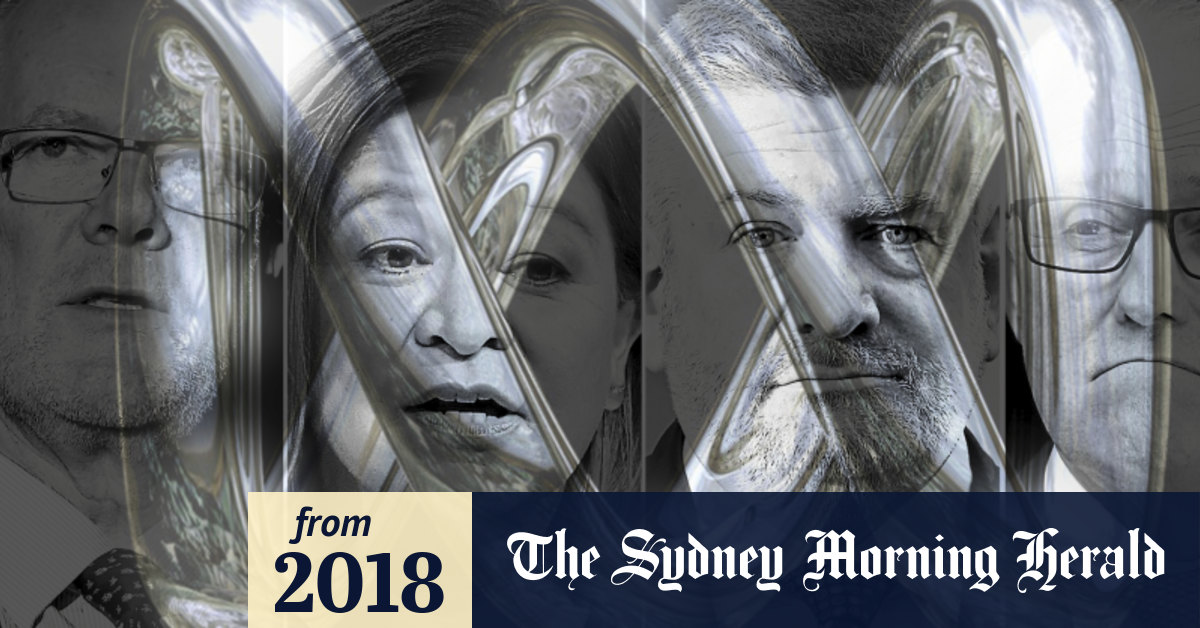 Parliament to consider sweeping changes to the way ABC board members ...