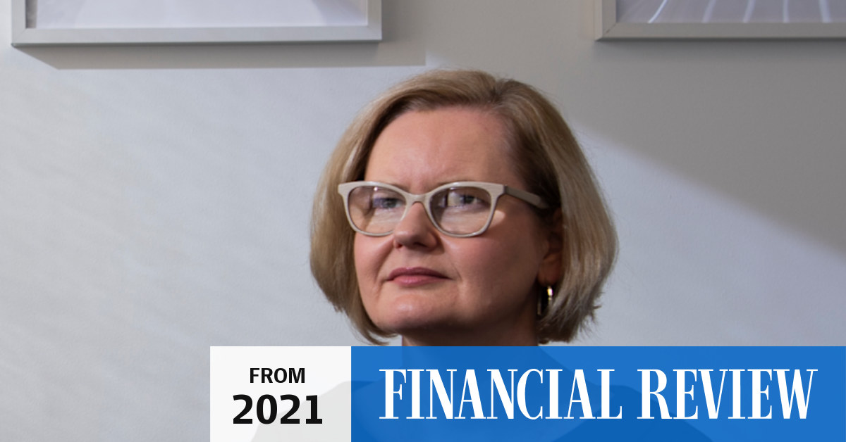 Budget 2021: Your Side CEO Danielle Ballantine wages lift, training for ...