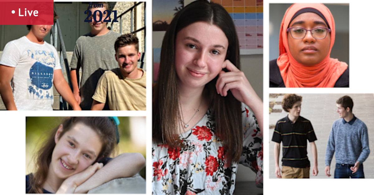 VCE, ATAR results 2020 LIVE: Victoria Year 12 students receive their ...