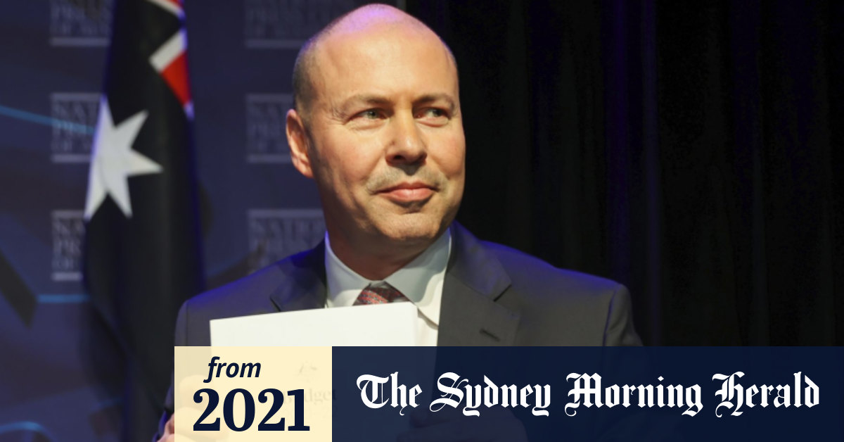 Deloitte expects federal budget to improve by $45 billion but huge ...