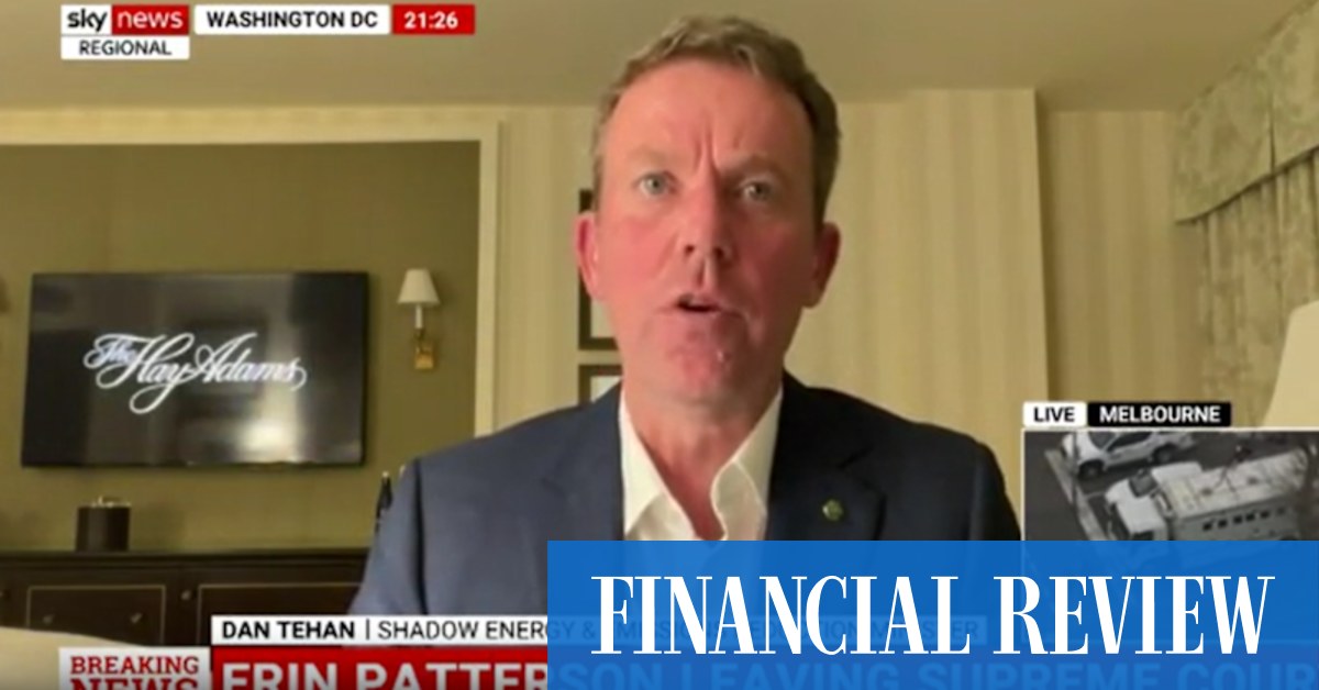 Omegle porn obj got to her place and I feel she is closer