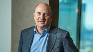 Inside the Medallion Fund, a $74 billion money-making machine like no other