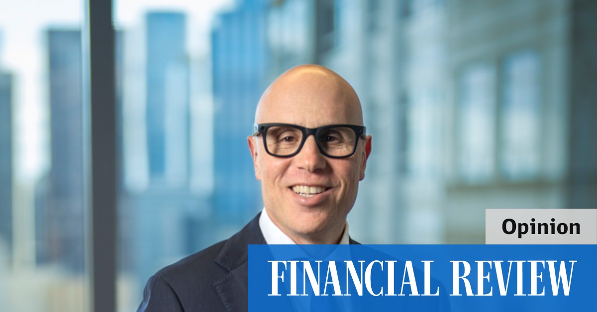 Bokep indo13.c nice full-figured backside Hispanic body