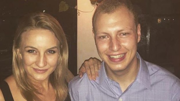 Is this former Bill Shorten staffer this year's Bachelor 'villain'?