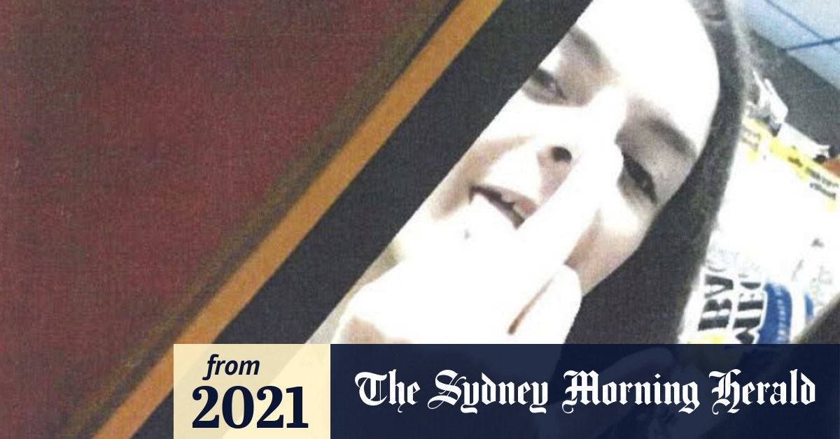 Teen chearleader brandi Levy’s Snapchat rant becomes test case in US ...