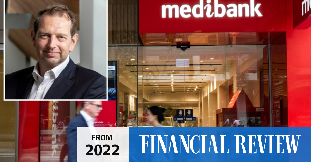 Medibank Private hack: Health insurer’s board faces the ultimate ...