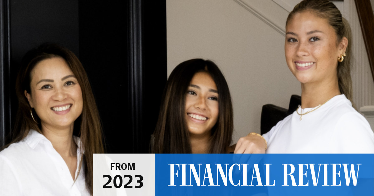 School fees: Seven ways to cope with school fees set to rise by up to 18pc