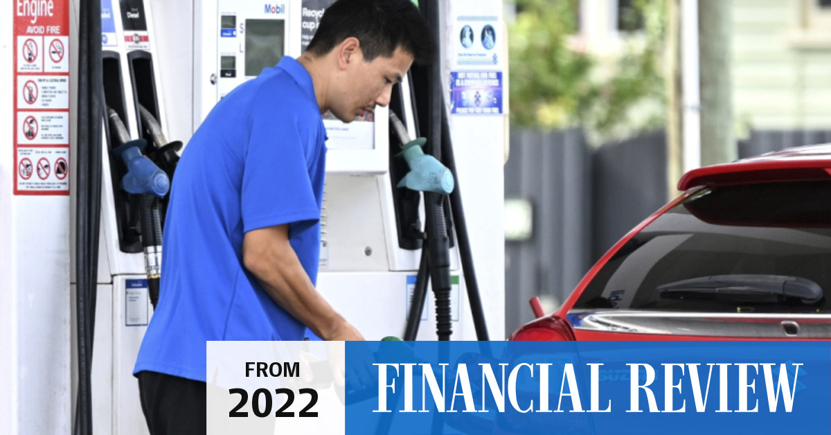 S&P/ASX 200: Shares ease on commodities rout, Bank of Queensland ...