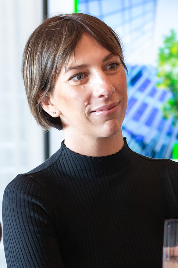 Data-led retrofitting key to net zero