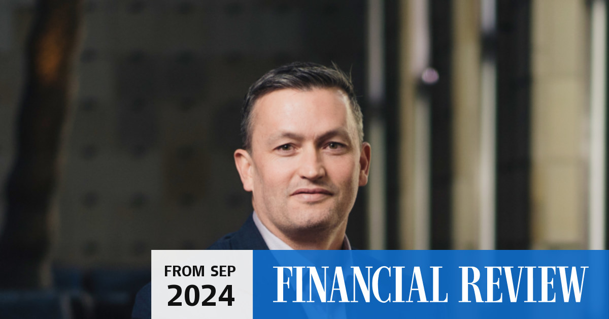 WLE ASX: WAM Leaders’ big bet on a revival in mining stocks