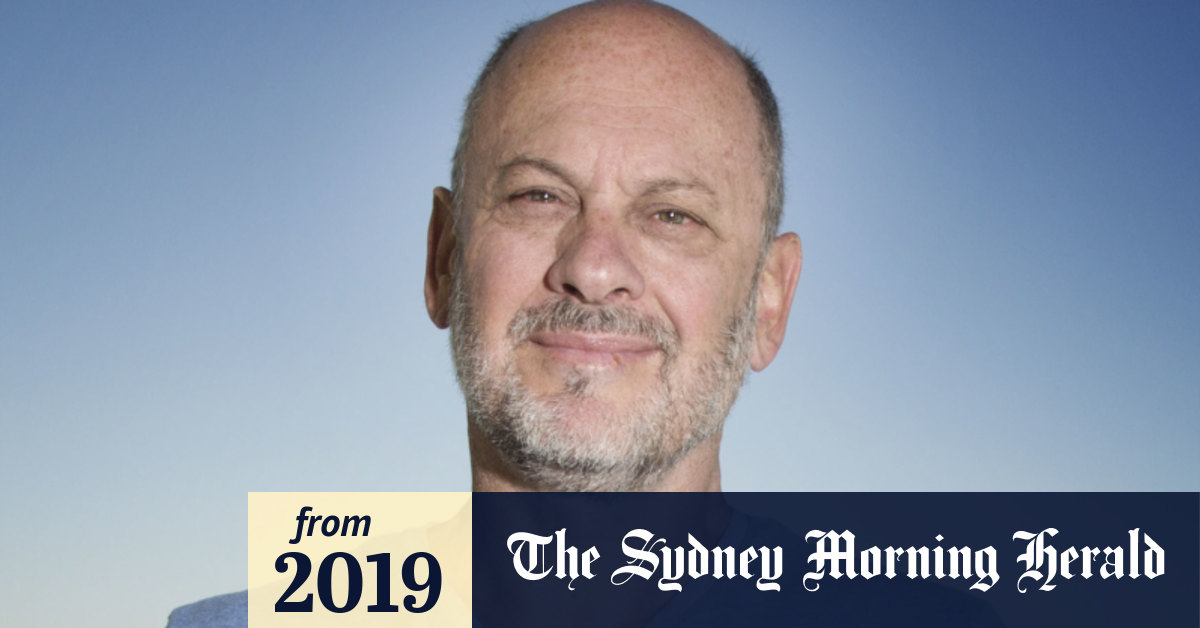 'He's coming home': Tim Flannery returns to Australian Museum