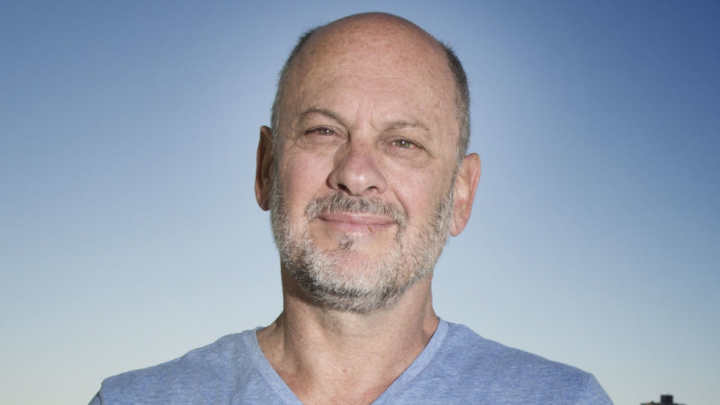 'He's coming home': Tim Flannery returns to Australian Museum