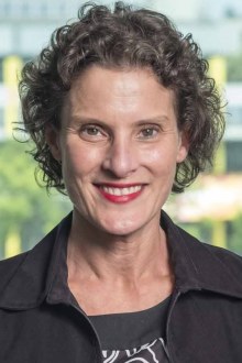 Parliamentary inquiry 'should look at how auditors are audited'