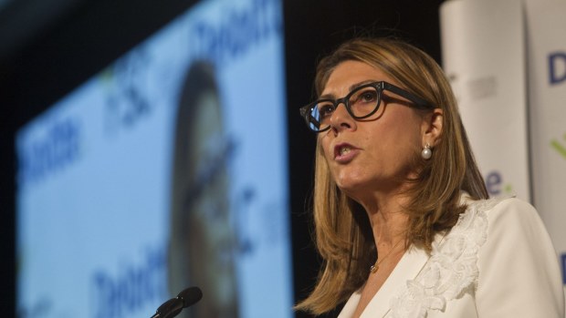 Consumers endorse red tape rollback for financial advice