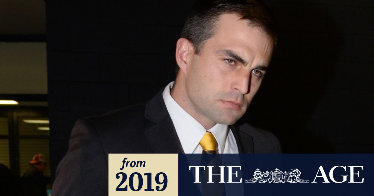 Brian Lake receiving treatment for 'ongoing mental health challenges'