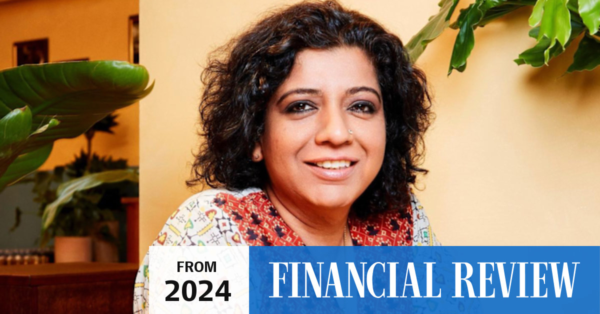 Tasting Australia’s $795 debut train trip an instant sell-out