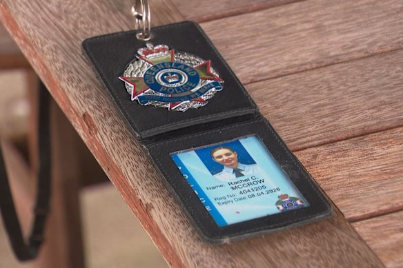 Wieambilla coronial inquest: Rachel McCrow’s father, Wayne, speaks out ...