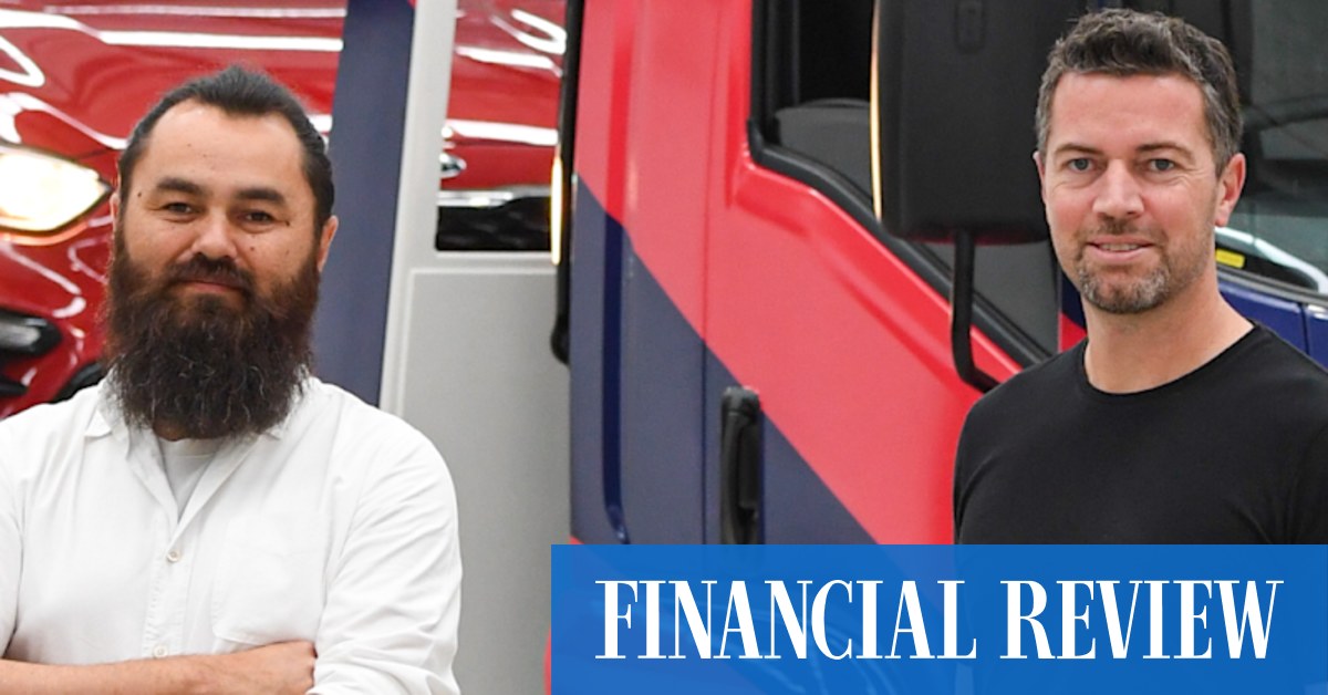 Carma’s brokers open books for $100m IPO at $300m valuation; Carvana ...