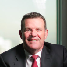 HESTA tips $US200m into sustainable PE program with Bret Himbury-chaired Stafford Capital