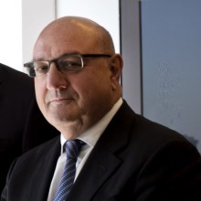 Get back to the office, Bell Potter tells staff