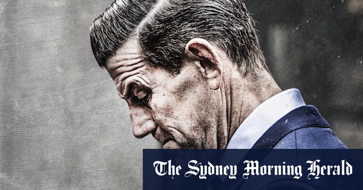 Ben Roberts-Smith investigation: Australian Federal Police argues ...