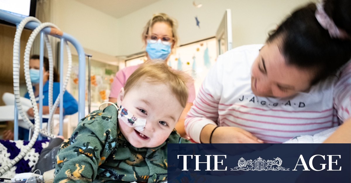 Onlyfans mllanos this incall is a pleasant apartment in a